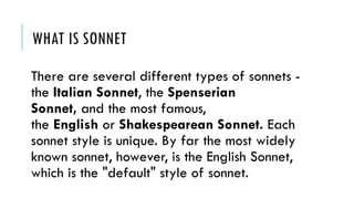 poem powerpoint presentation in Crea.pptx