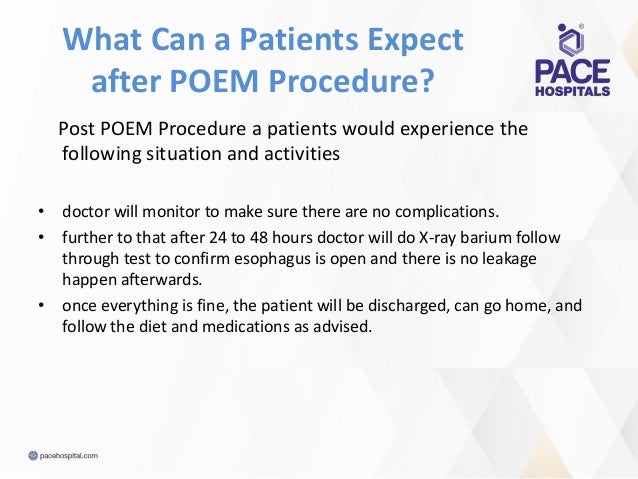 POEM Procedure for Achalasia Cardia - PDF.pdf