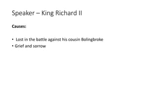 Poem - The Hollow Crown.pptx
