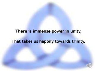 " World Peace " poem by Neena Sharma | PPT