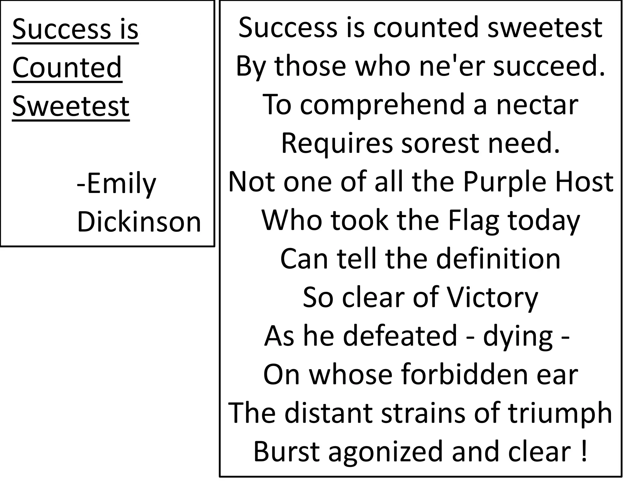 Poem 14.fy sem2 ltl18.aap