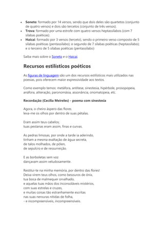 Poema _ aula sobre poema.docx