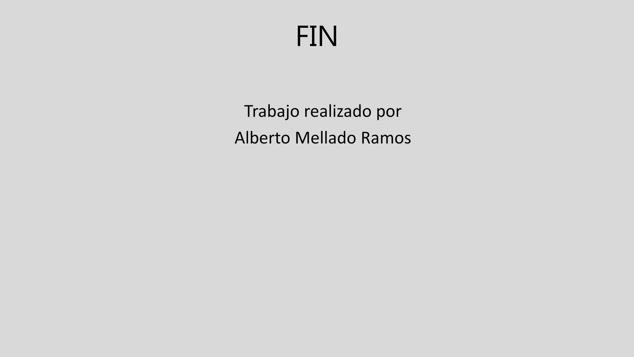 Poema De Cernuda Yo Fui Ppt