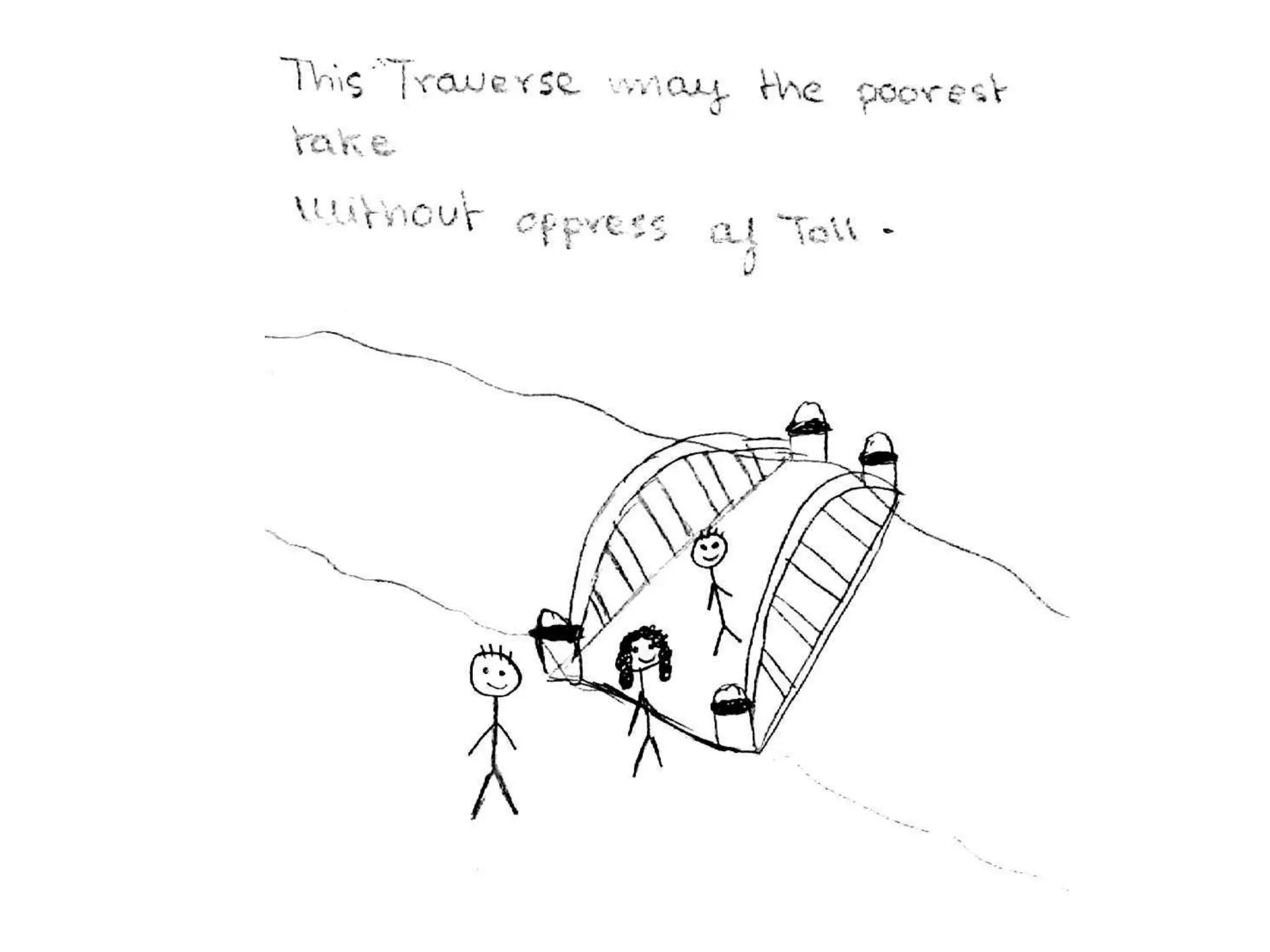 There is no frigate like a book by Emily Dickinson | PPT