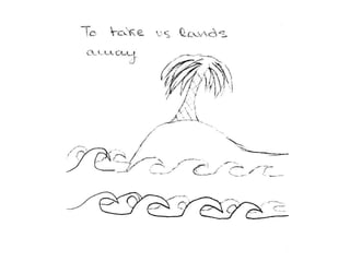There is no frigate like a book by Emily Dickinson | PPT