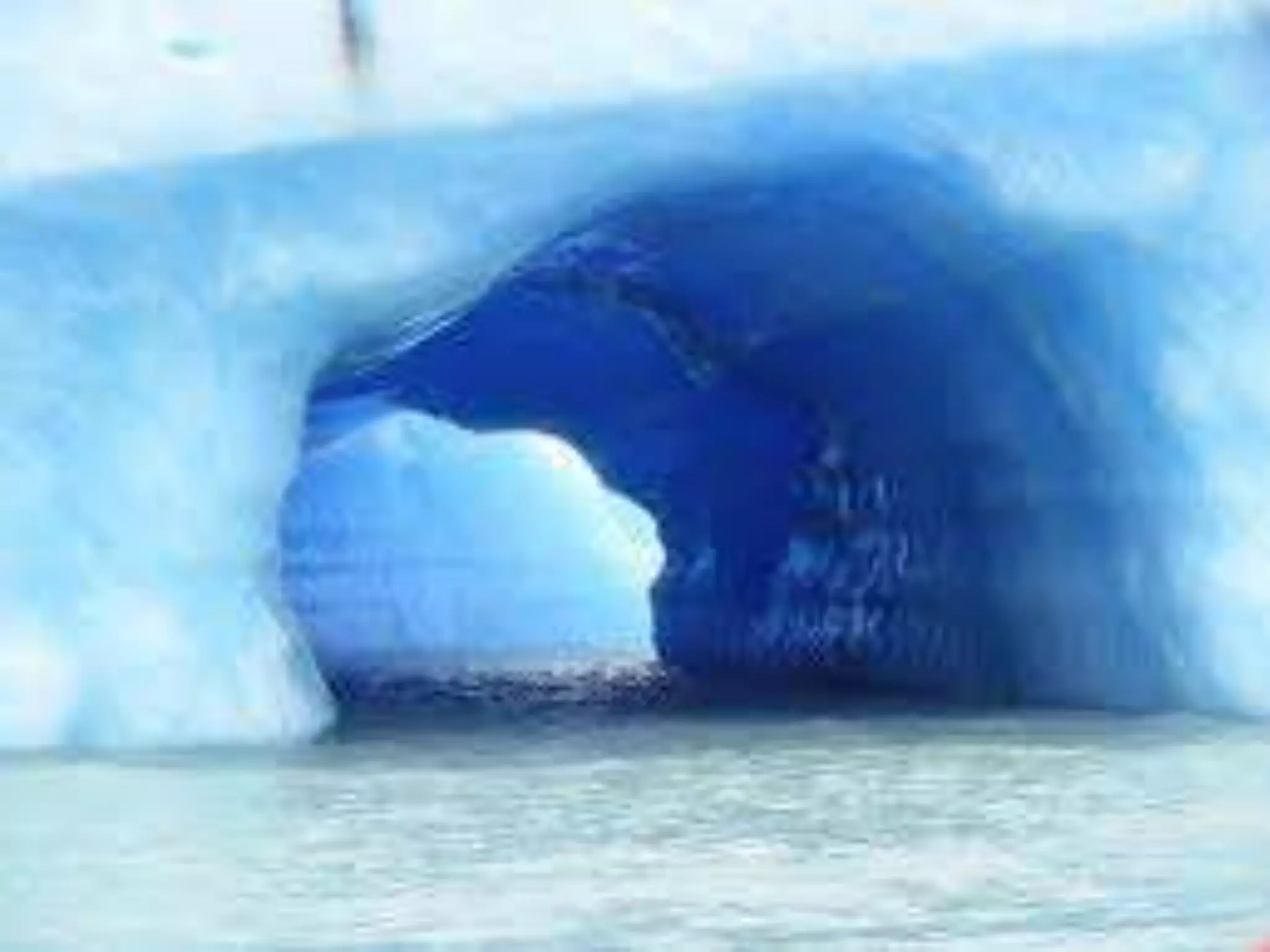 Poema iceberg | PPTX