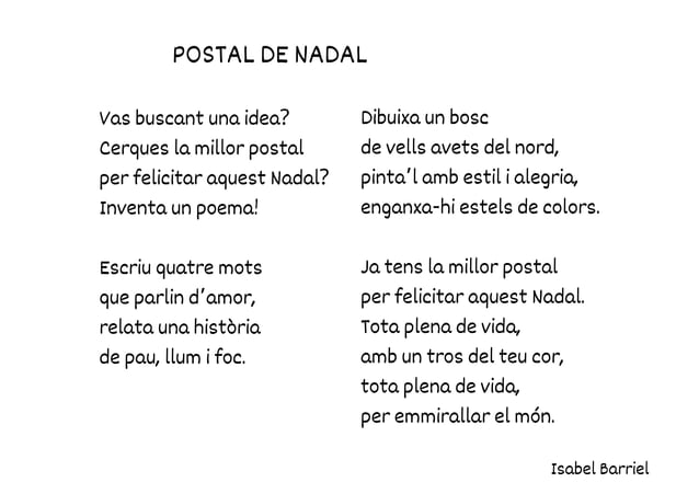 Isabel Barriel poema "Postal de Nadal".pdf