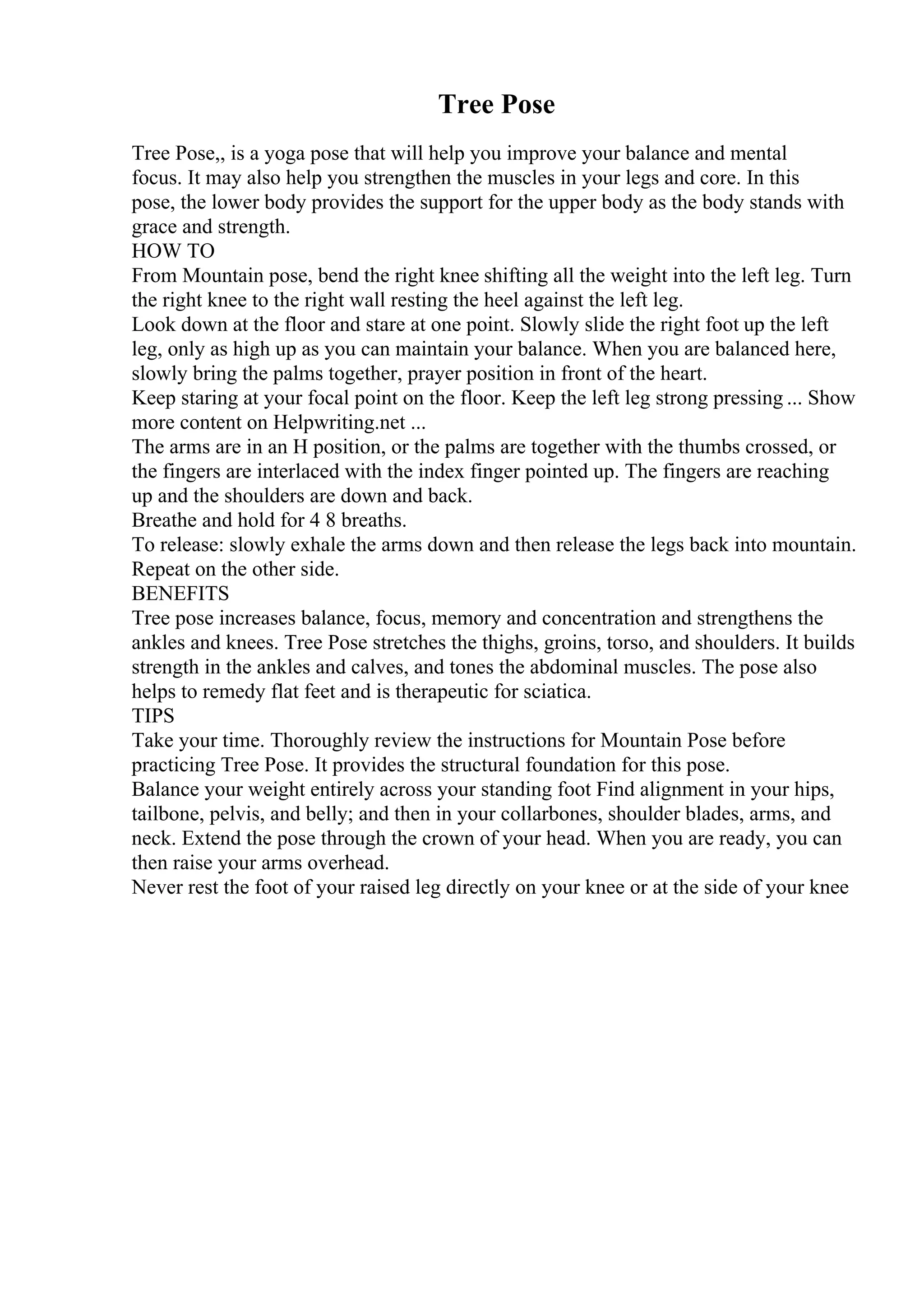 Poem Analysis Essay Example. How to write a Poem Analysis Essay ...