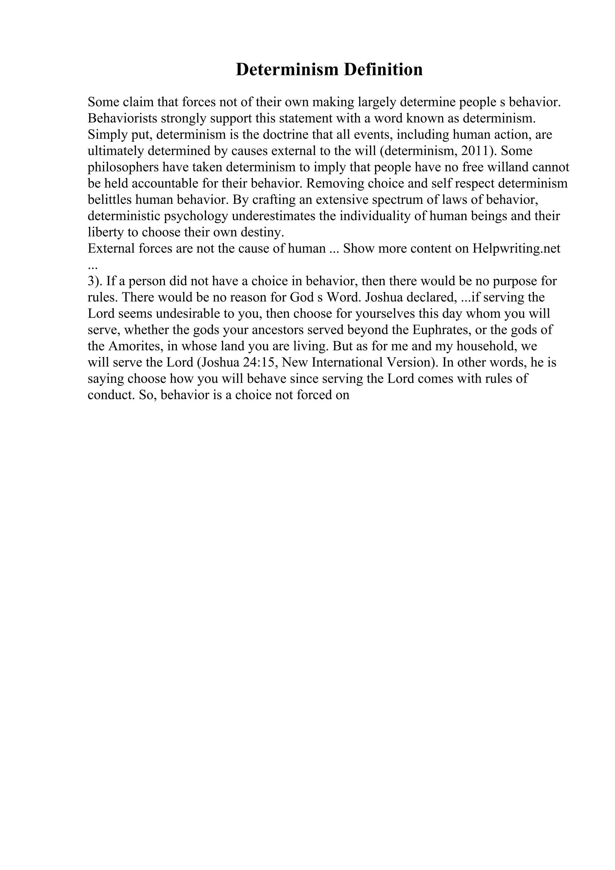 Poem Analysis Essay Example. How to write a Poem Analysis Essay ...