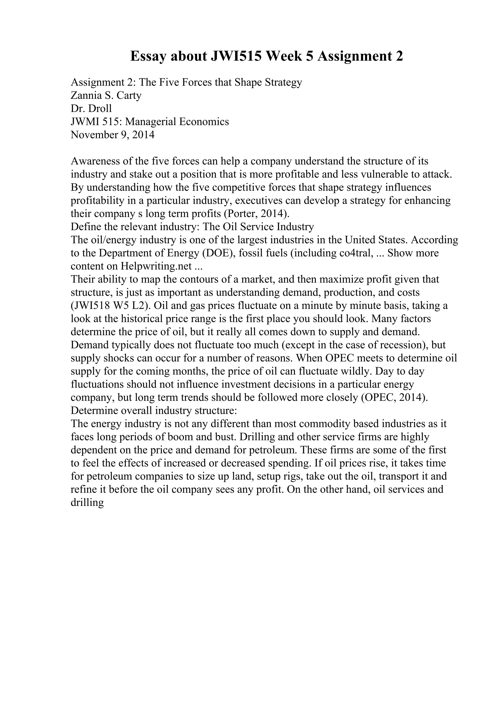 Poem Analysis Essay Example. How to write a Poem Analysis Essay ...