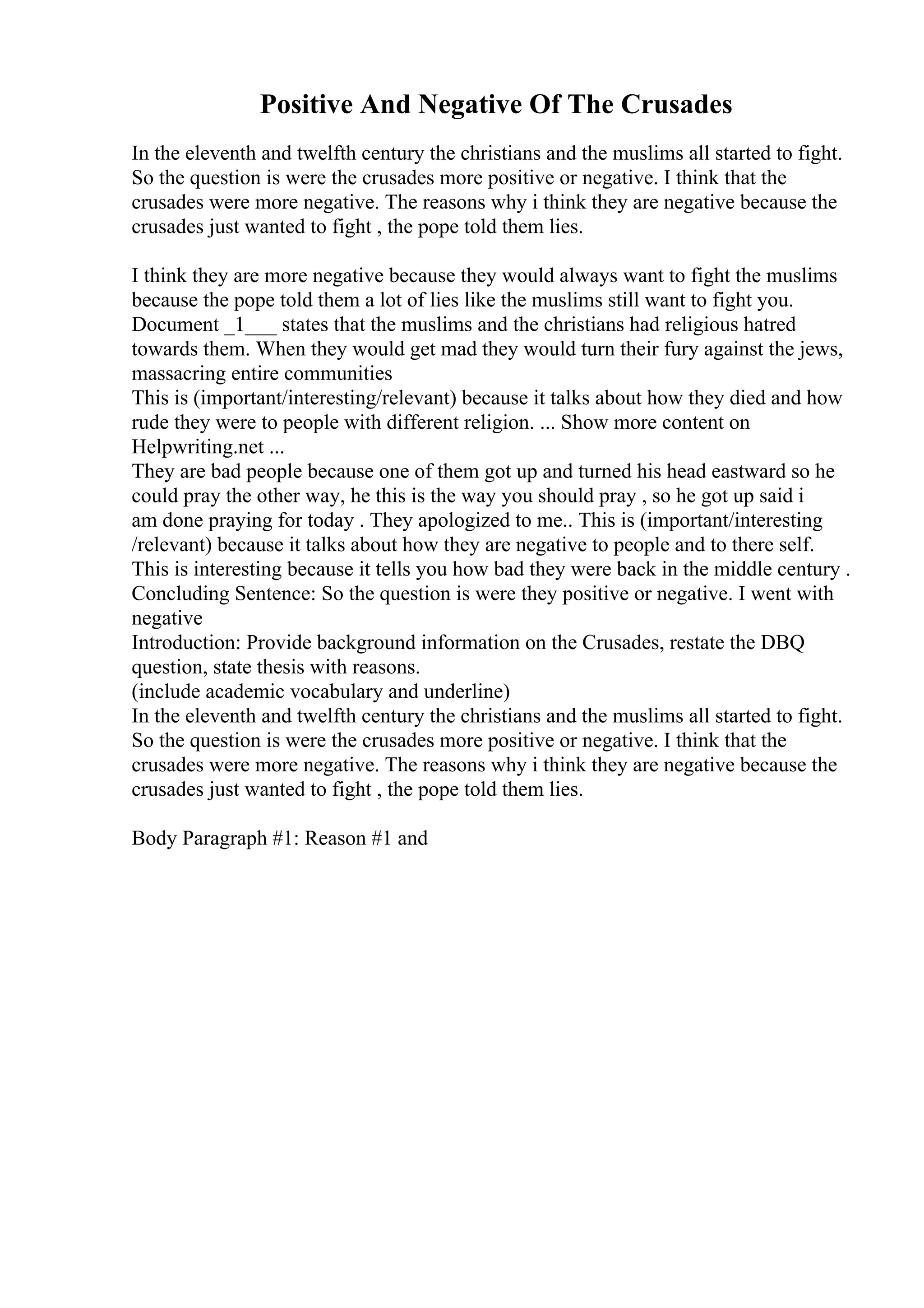Poem Analysis Essay Example. How to write a Poem Analysis Essay ...