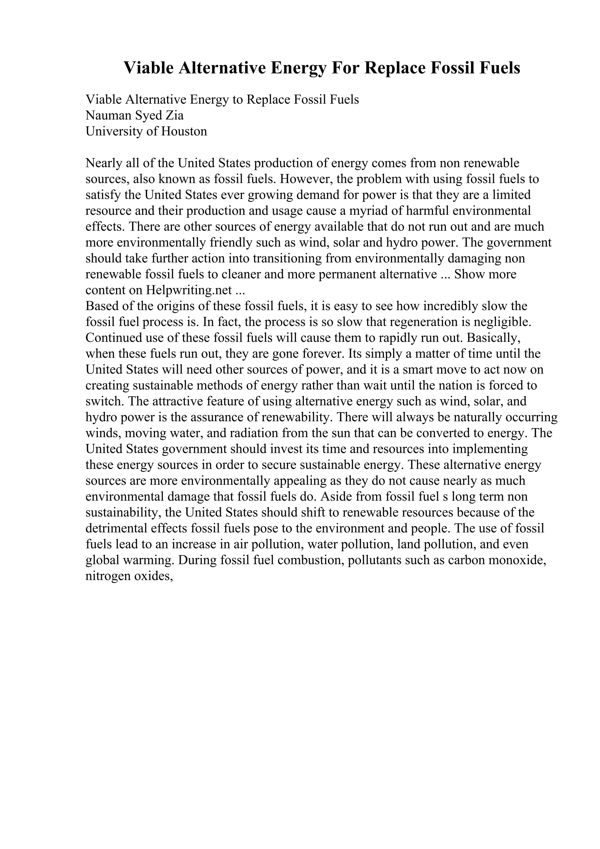 Poem Analysis Essay Example. How to write a Poem Analysis Essay ...
