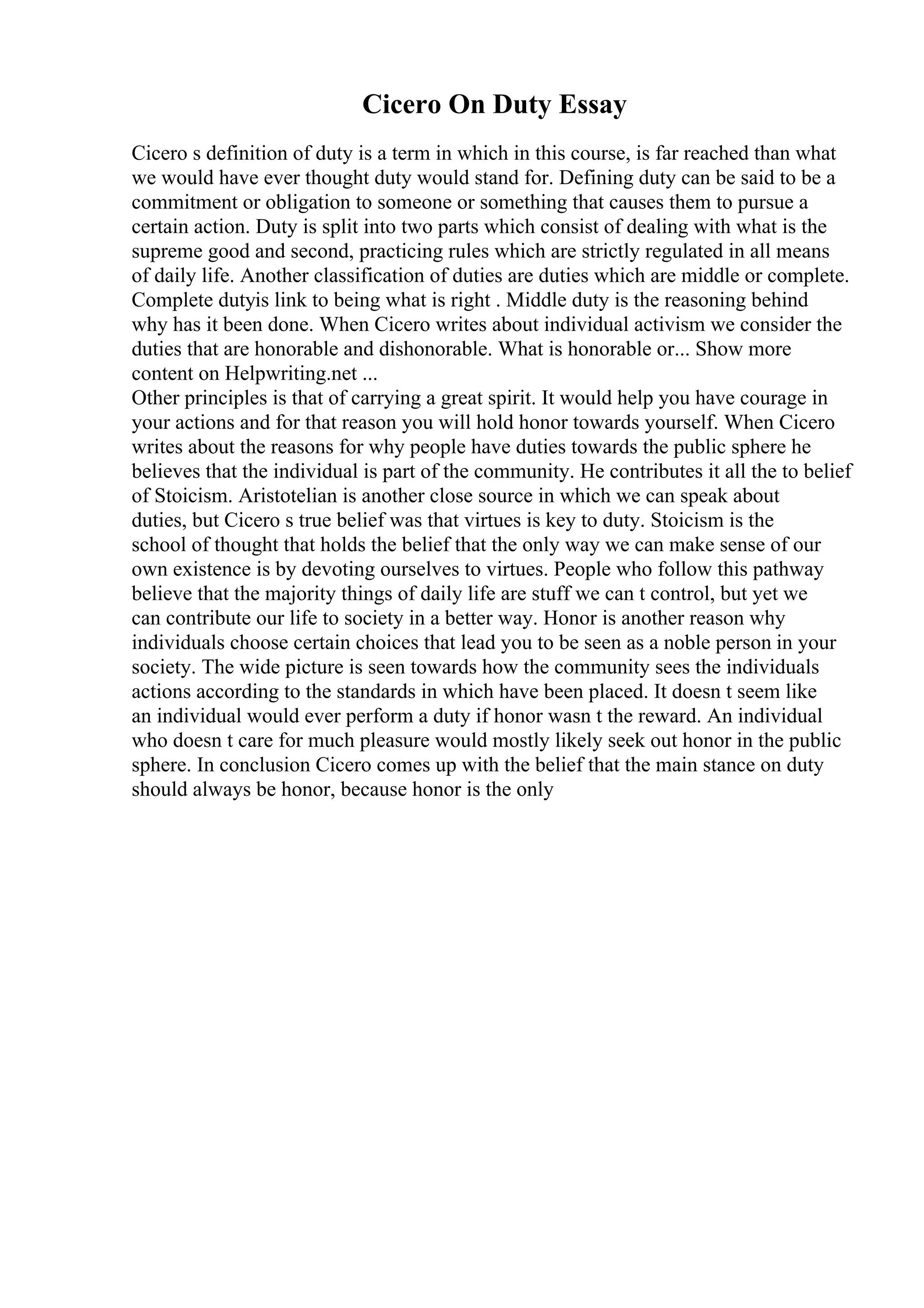 Poem Analysis Essay Example. How to write a Poem Analysis Essay ...