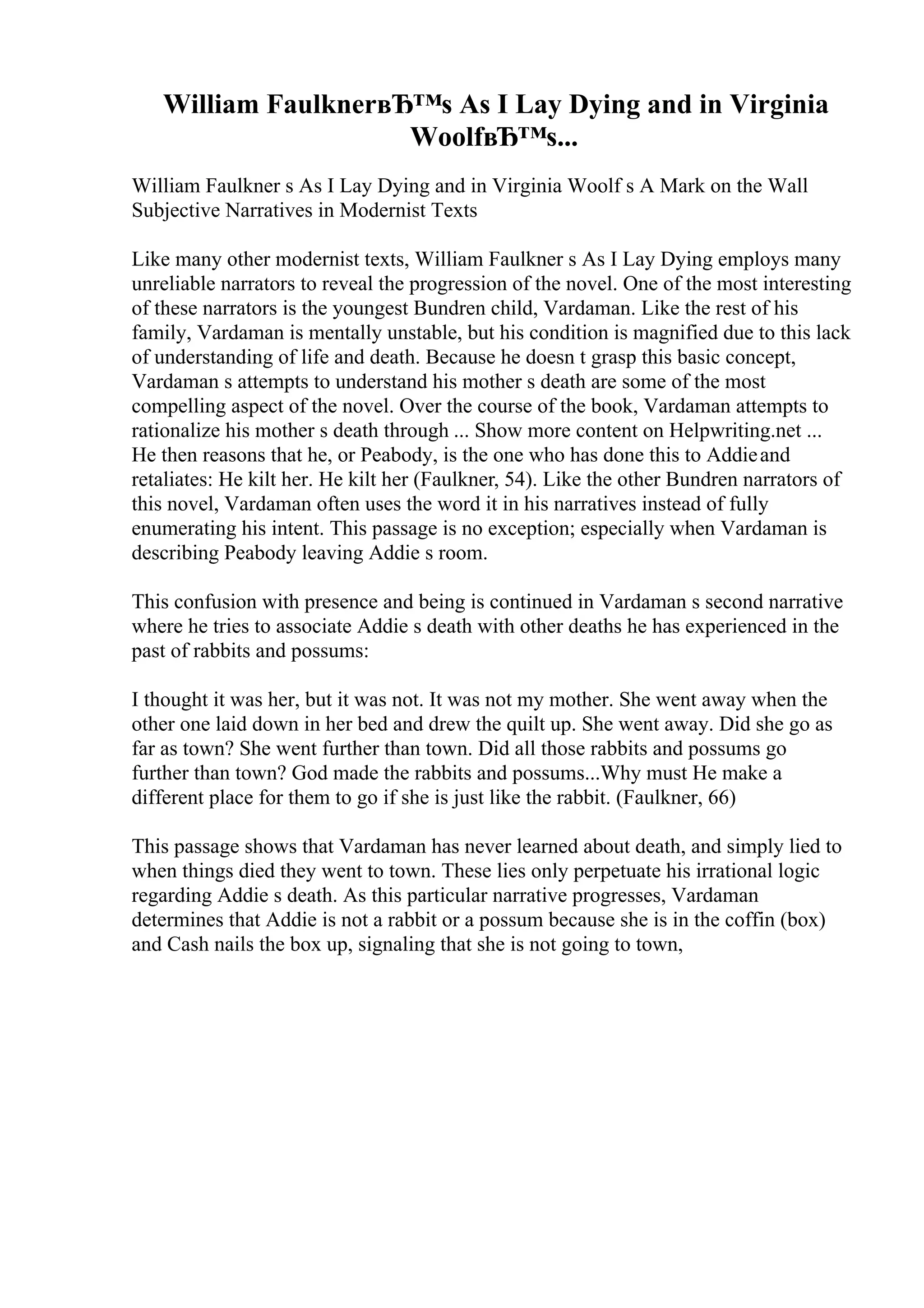 Poem Analysis Essay Example. How to write a Poem Analysis Essay ...