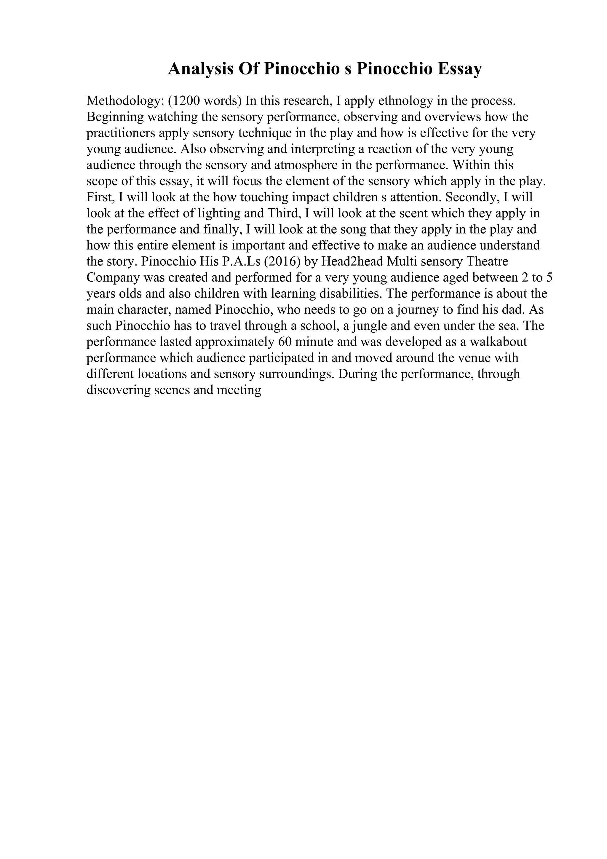 Poem Analysis Essay Example. How to write a Poem Analysis Essay ...