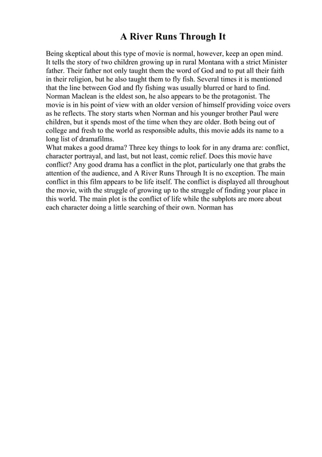 Poem Analysis Essay Example. How to write a Poem Analysis Essay ...