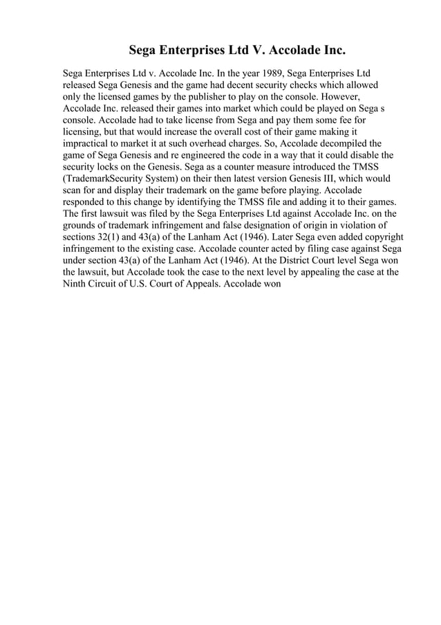 Poem Analysis Essay Example. How to write a Poem Analysis Essay ...
