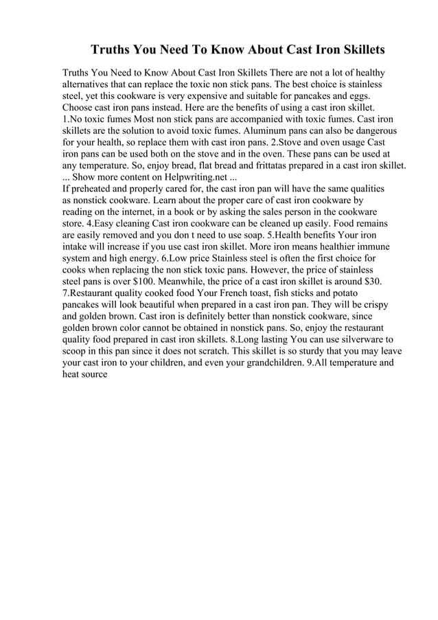 Poem Analysis Essay Example. How to write a Poem Analysis Essay ...