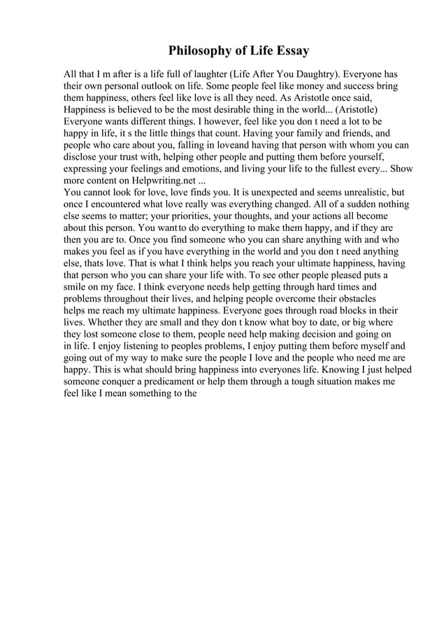 Poem Analysis Essay Example. How to write a Poem Analysis Essay ...