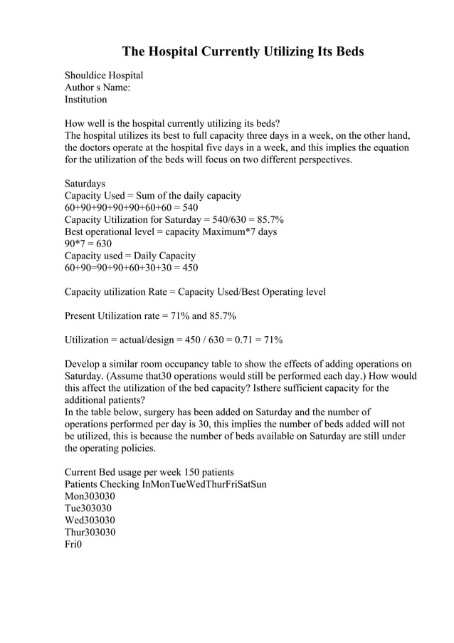 Poem Analysis Essay Example How To Write A Poem Analysis Essay Poem Analysis Essay Example How To Write A Poem Analysis Essay