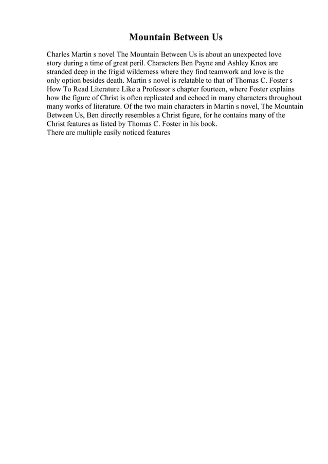 Poem Analysis Essay Example. How to write a Poem Analysis Essay ...