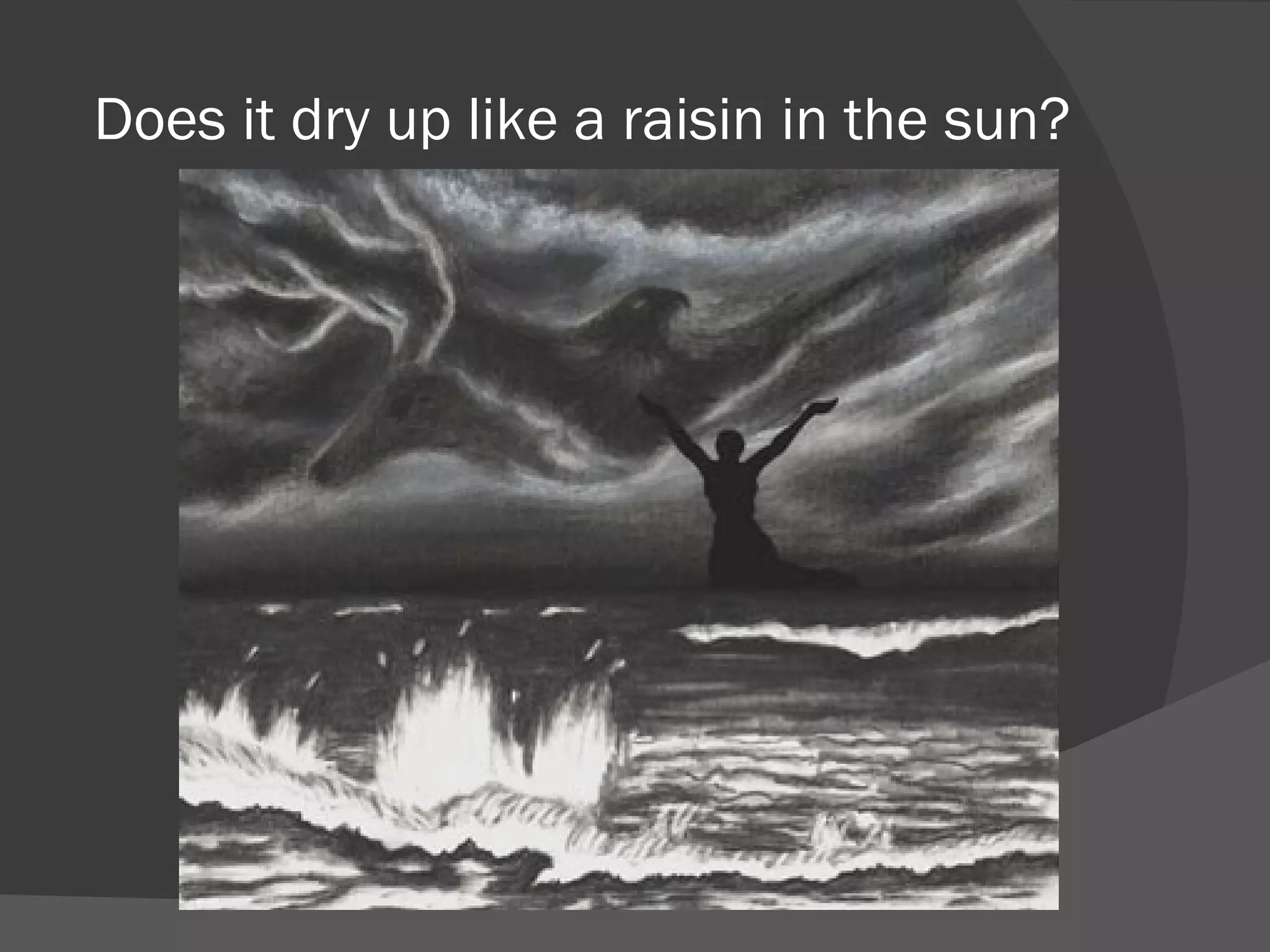 Poem analysis – social studies outcome 1 | PPT