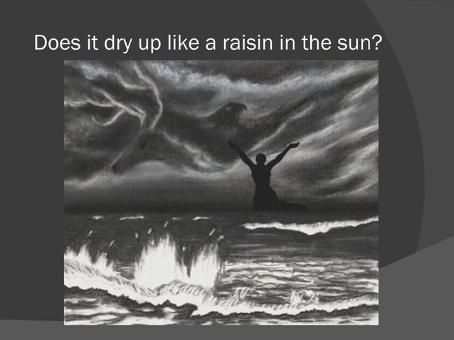 Poem analysis – social studies outcome 1 | PPT