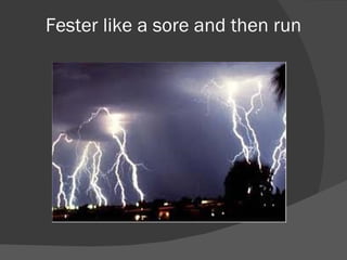 Poem analysis – social studies outcome 1 | PPT