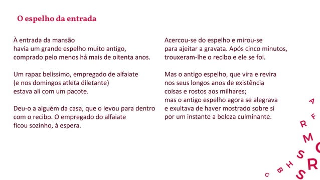 Poema narrativo e verbos irregulares.pdf