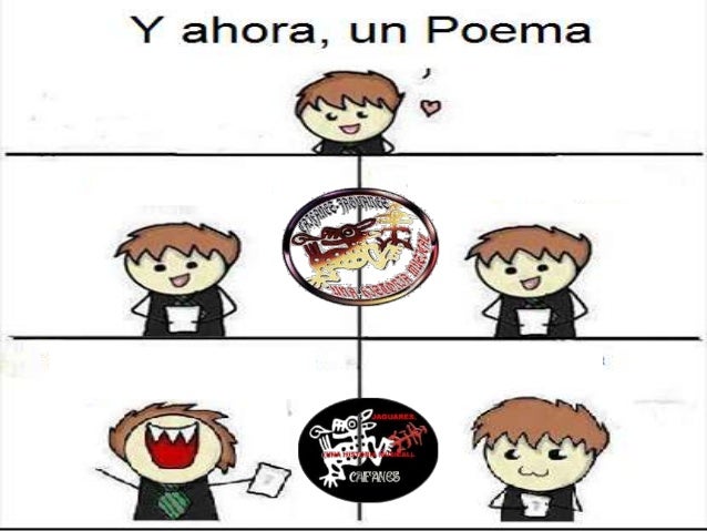 Memes Caifanes