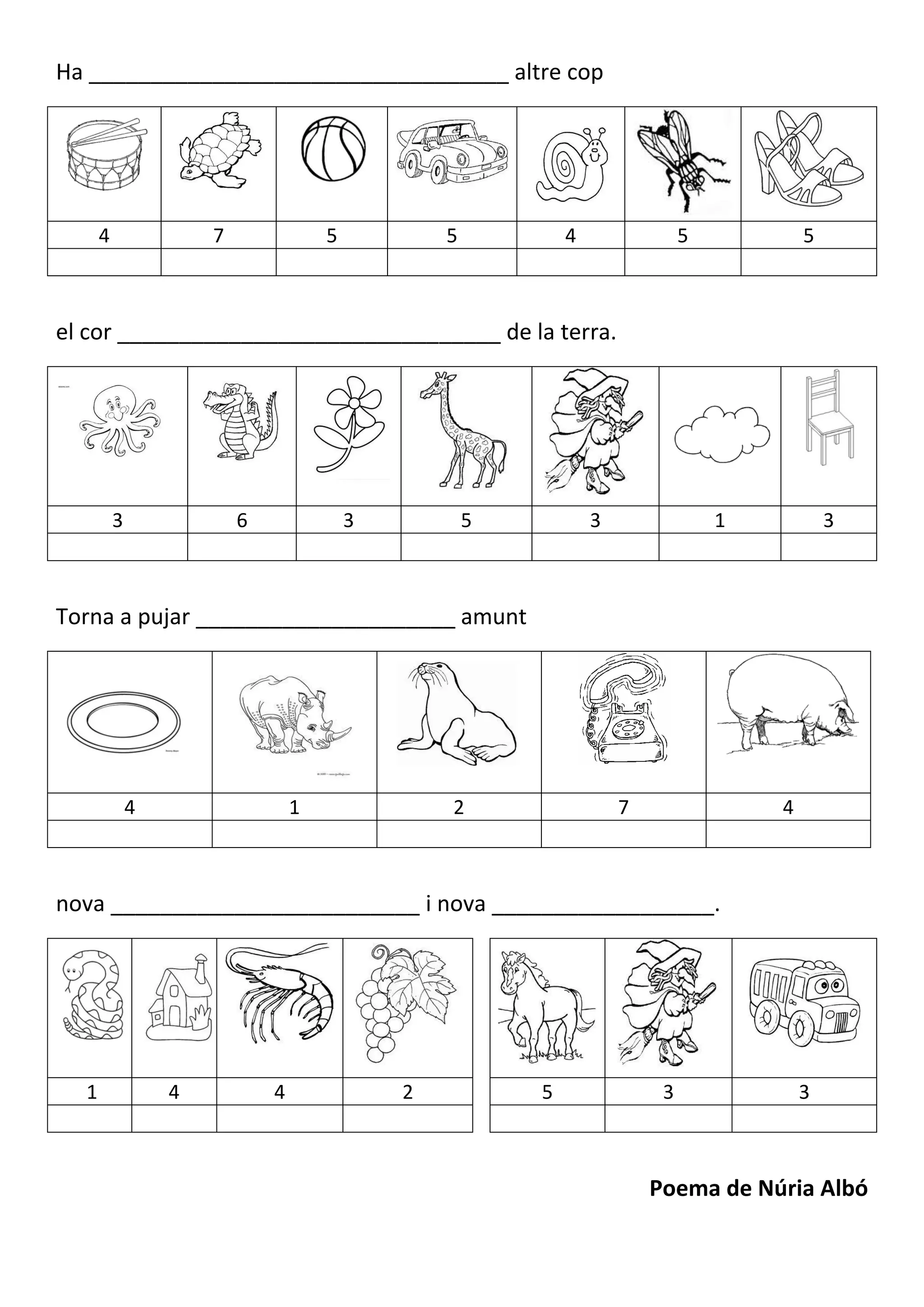 Poema Primavera PDF poema-primavera-pdf