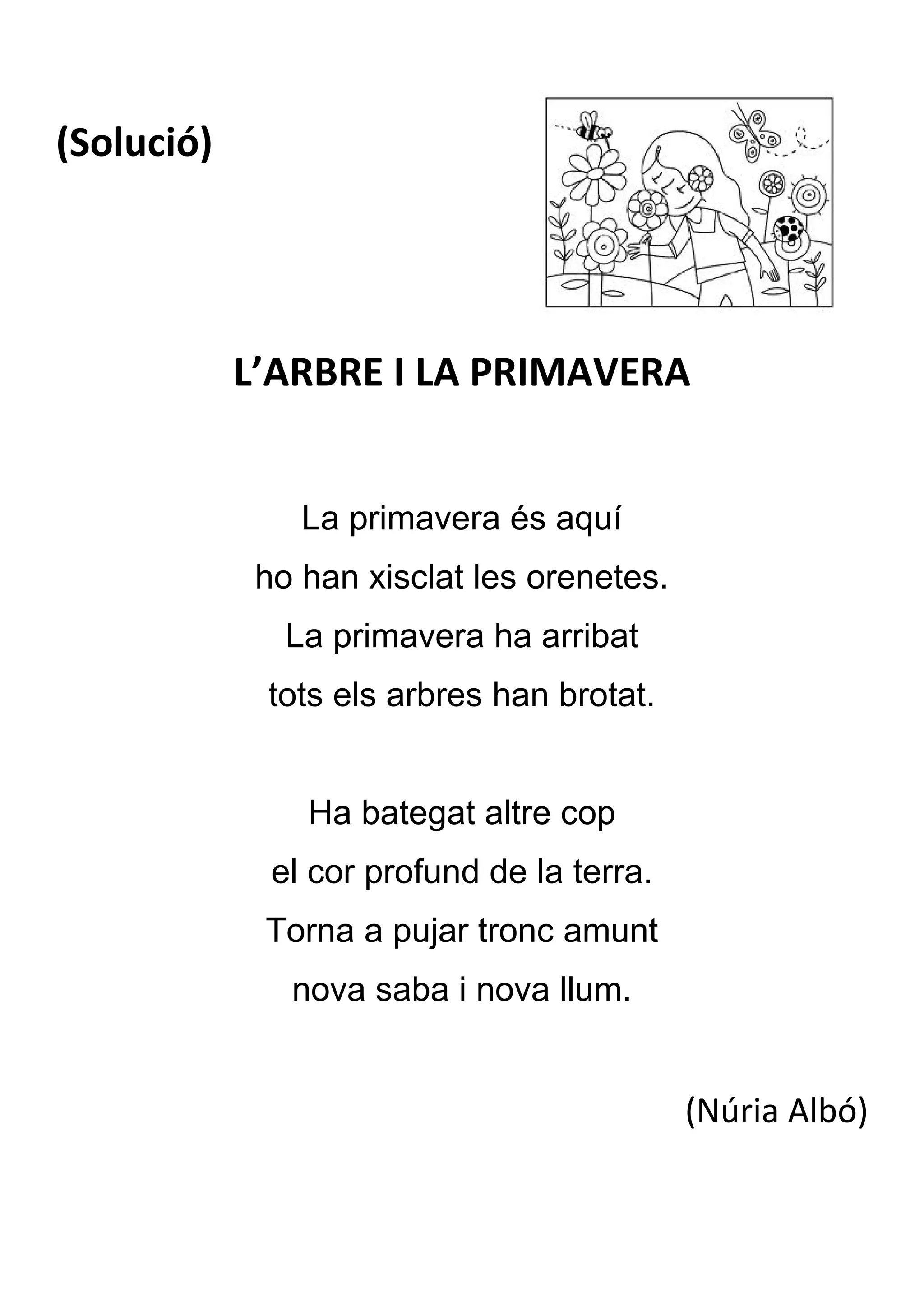 Poema Primavera PDF poema-primavera-pdf
