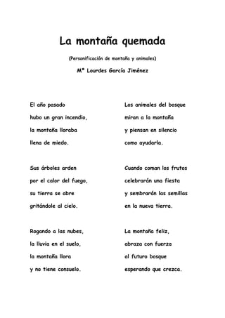 Poemario de Grandes Poetas | PDF