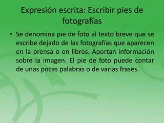 Poemas | PPTX
