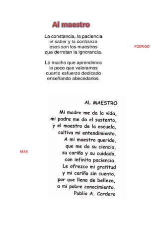 POEMAS AL MAESTRO (1).pdf