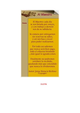 POEMAS AL MAESTRO (1).pdf