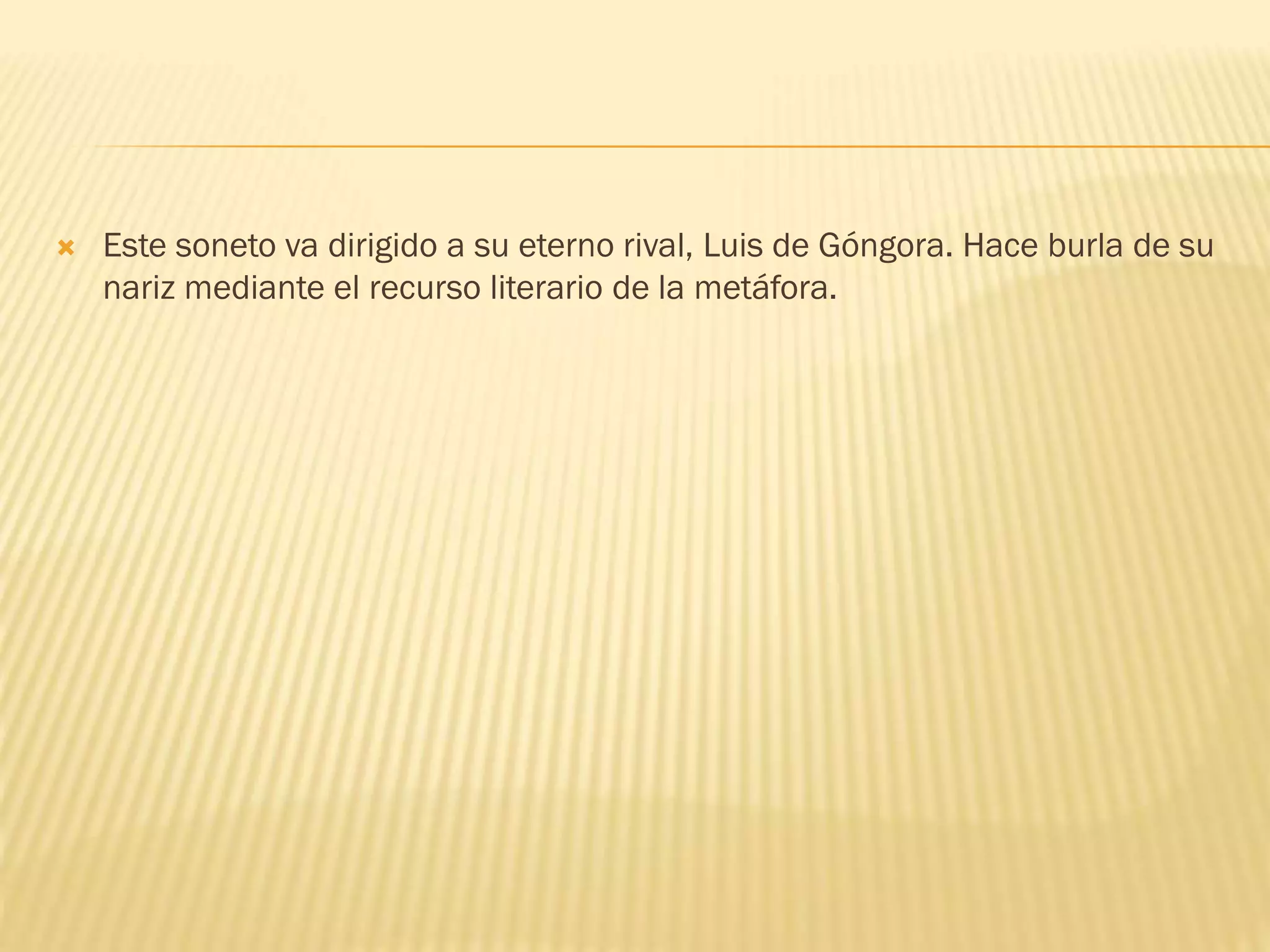 Poemas barrocos (lidia saavedra y carla cestero) | PPT