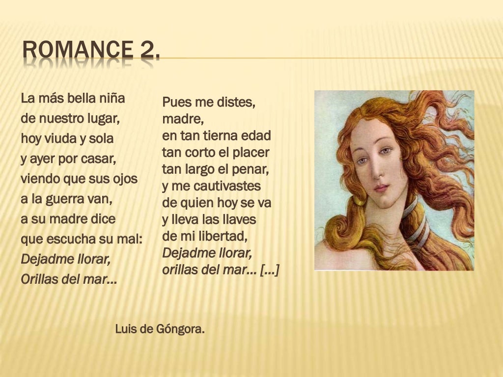 Poemas barrocos (lidia saavedra y carla cestero)