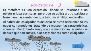 Poemas en el cielo concurso | PPTX