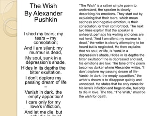 Poem [autosaved] | PPTX