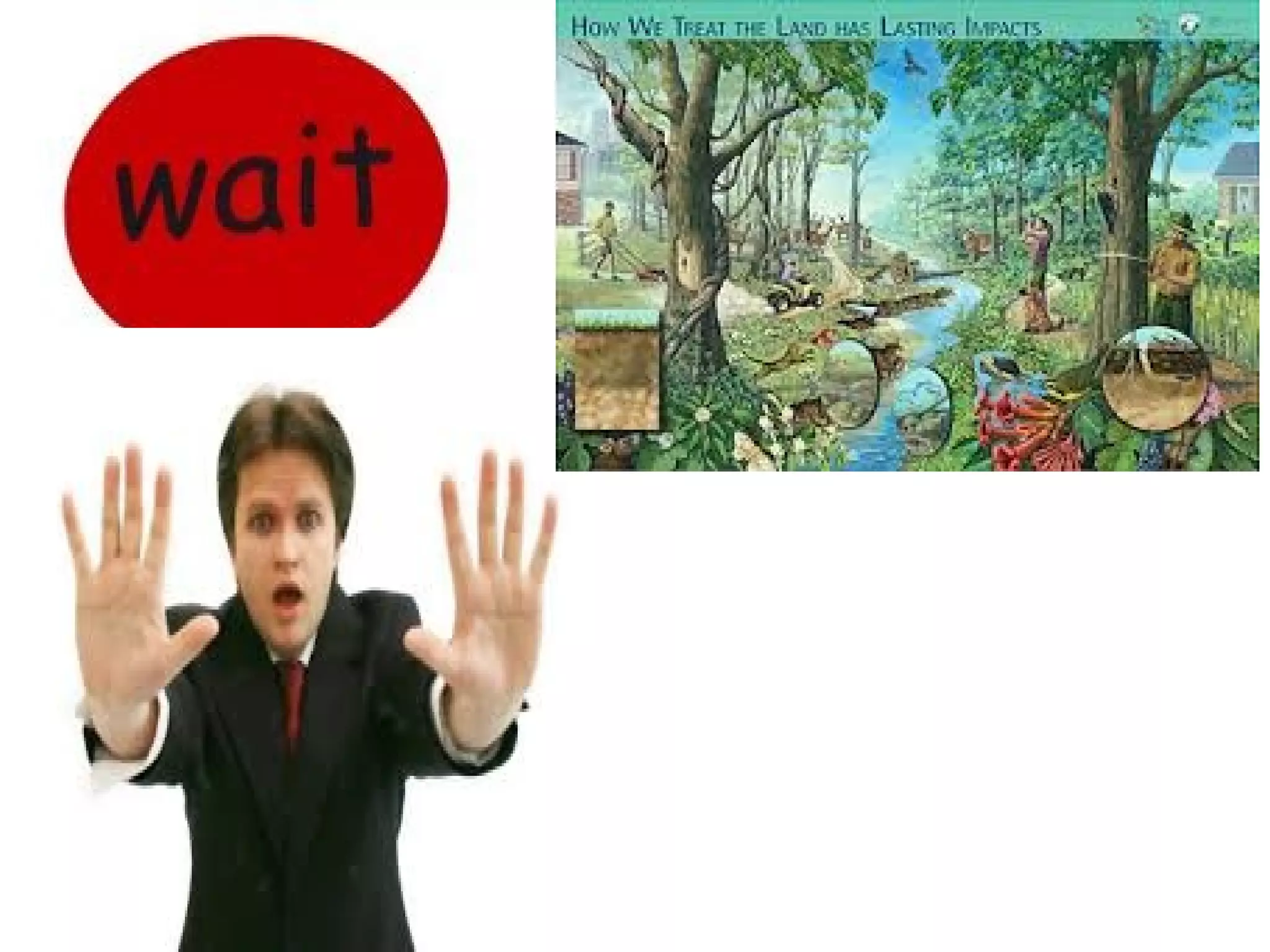 Poem: Civilization and IPR (Basic concepts of IPR) | PPT