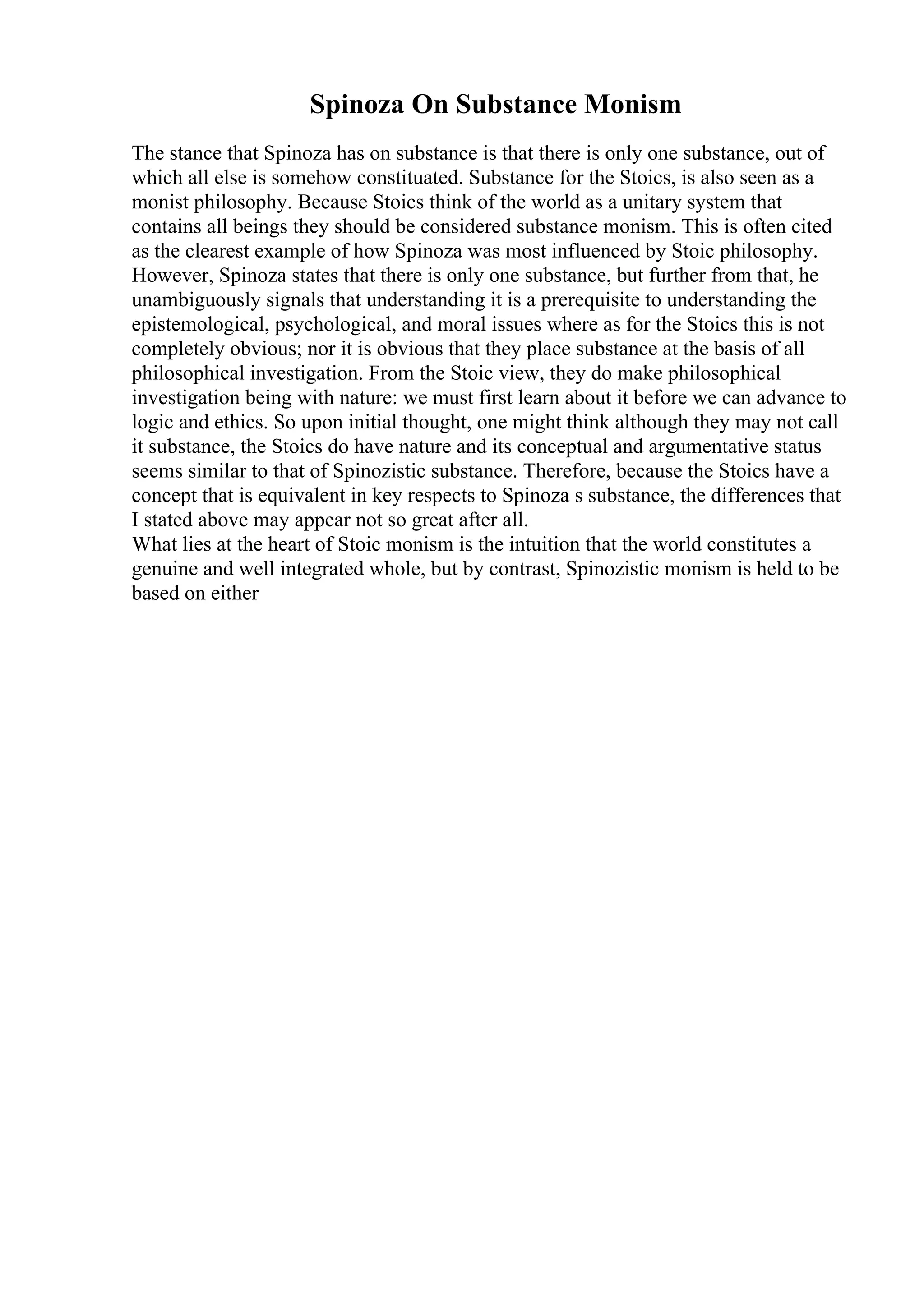 Poem Comparison Essay.pdf