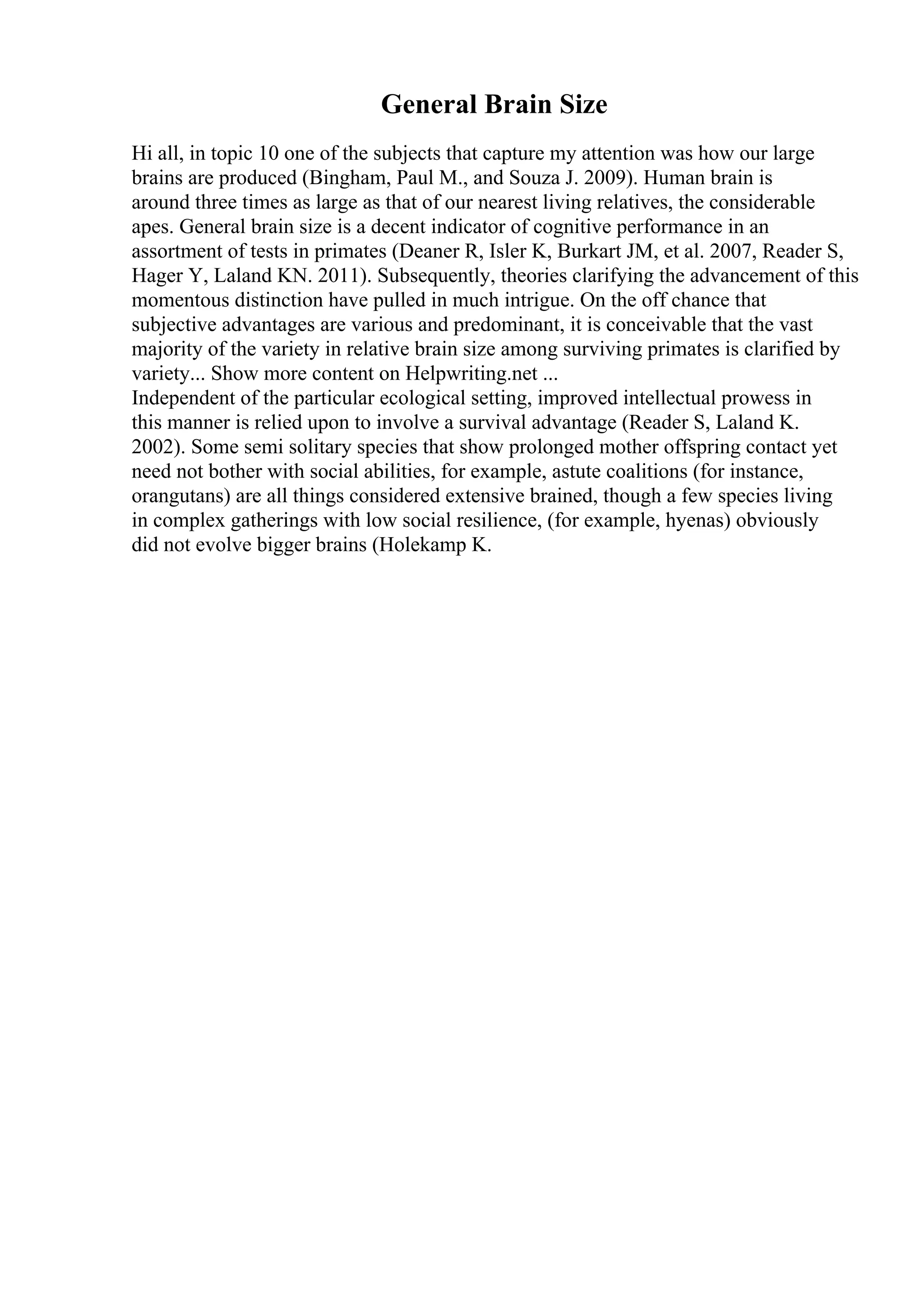 Poem Comparison Essay.pdf