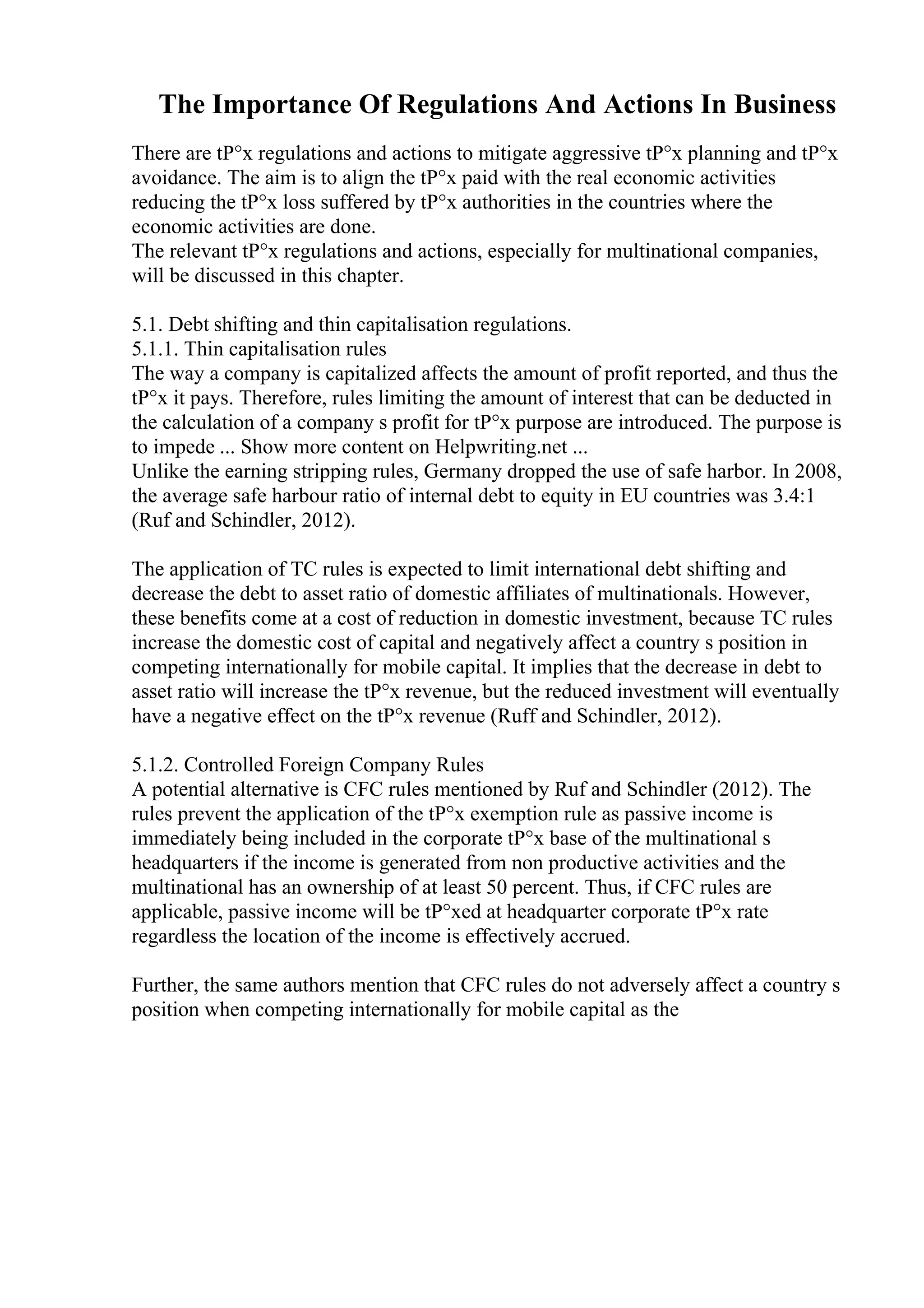 Poem Comparison Essay.pdf