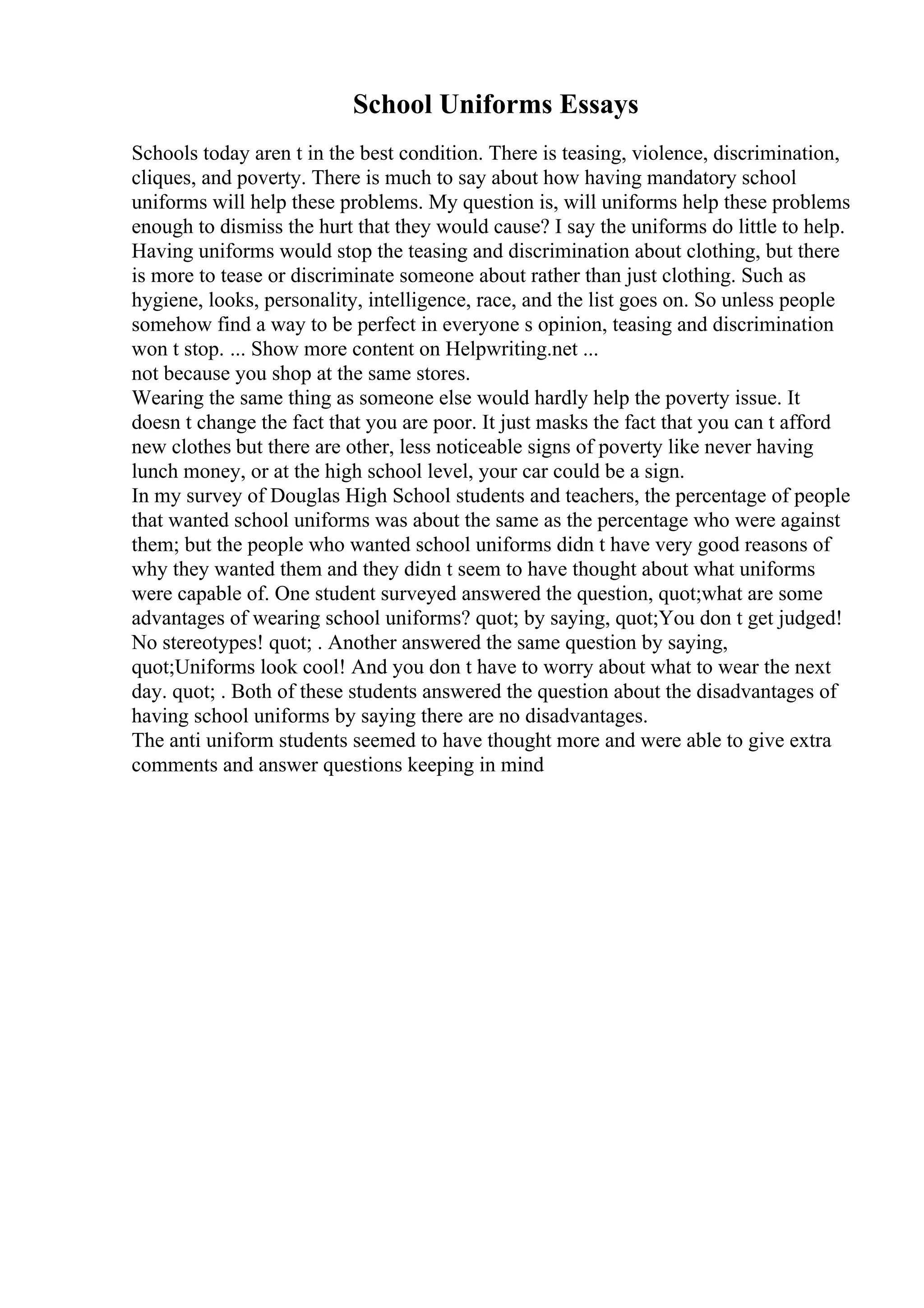 Poem Comparison Essay.pdf