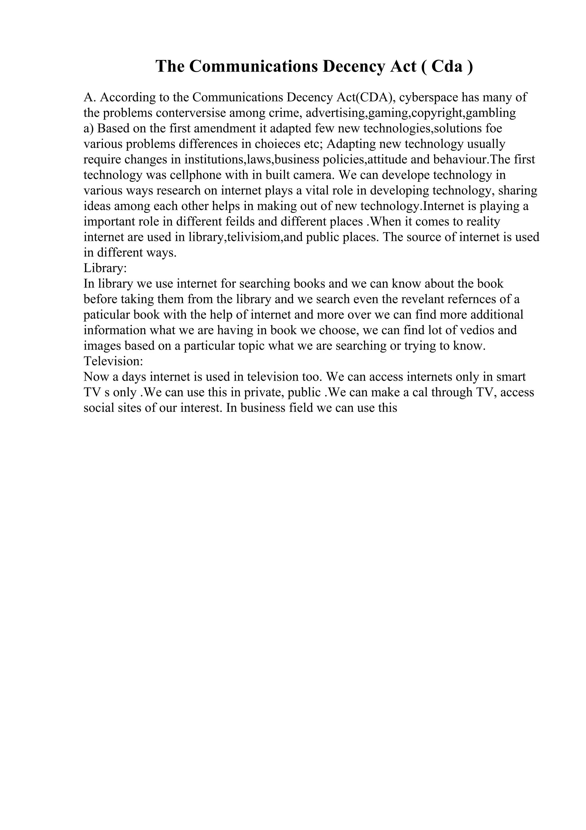 Poem Comparison Essay.pdf