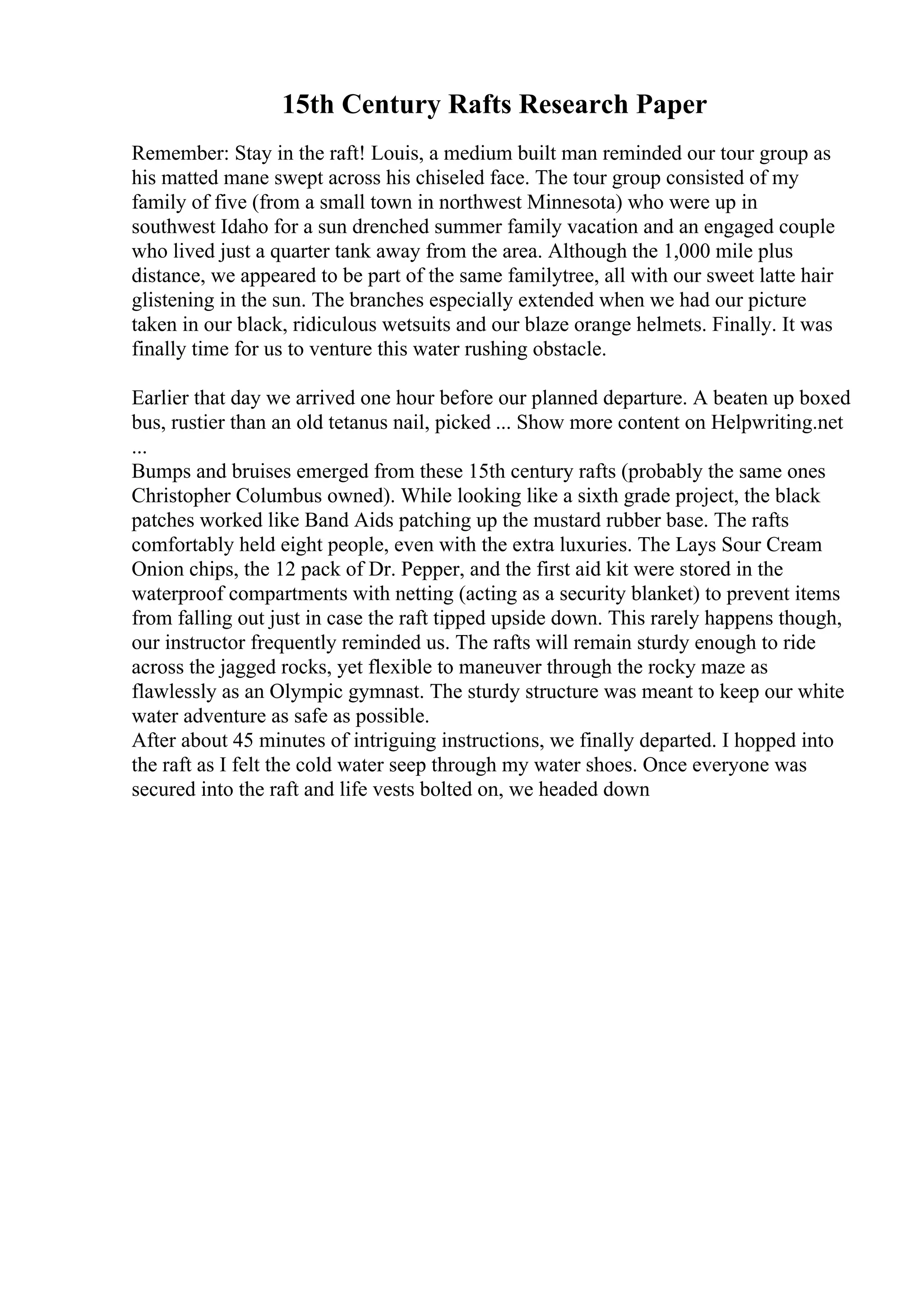 Poem Comparison Essay.pdf