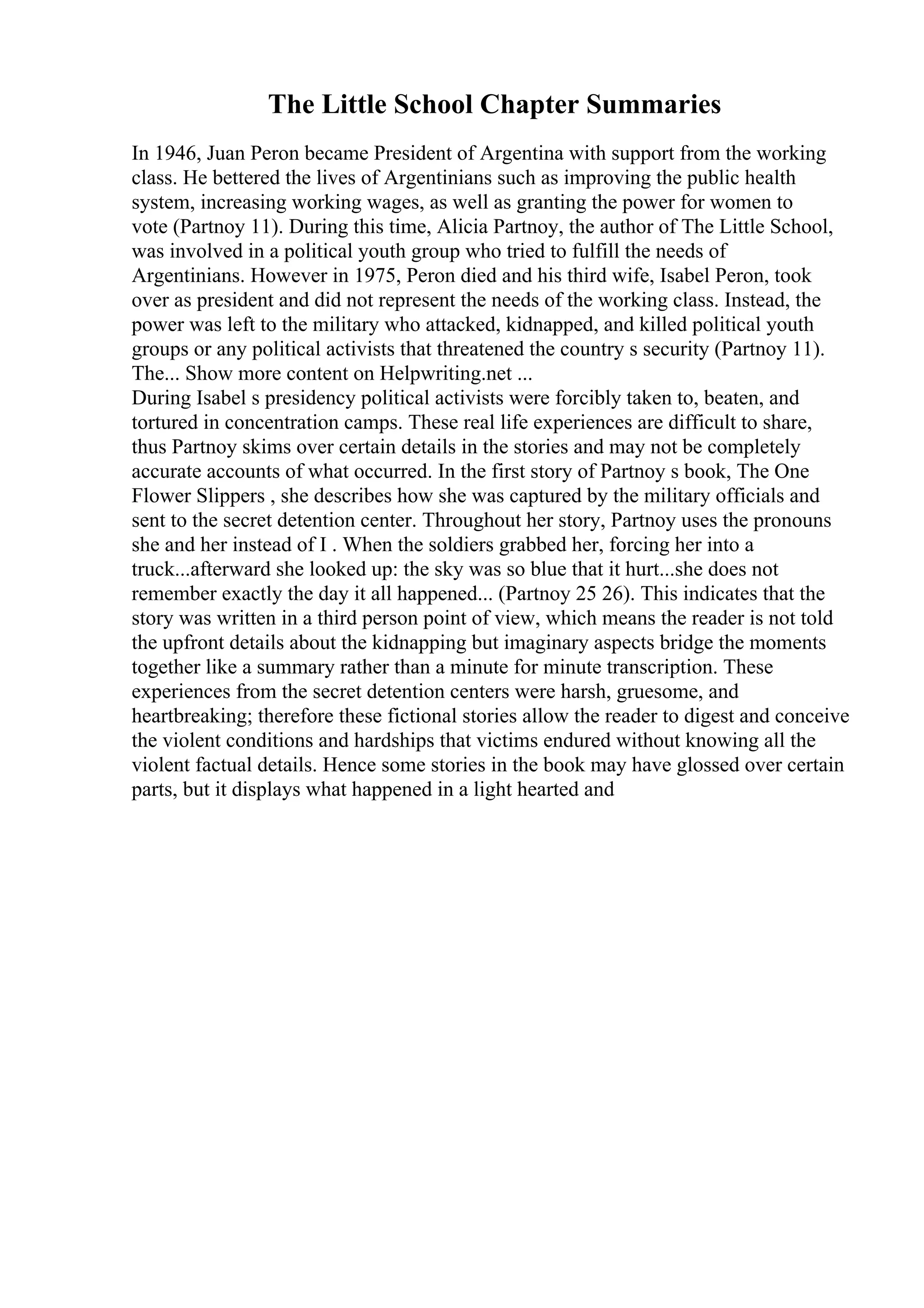 Poem Comparison Essay.pdf