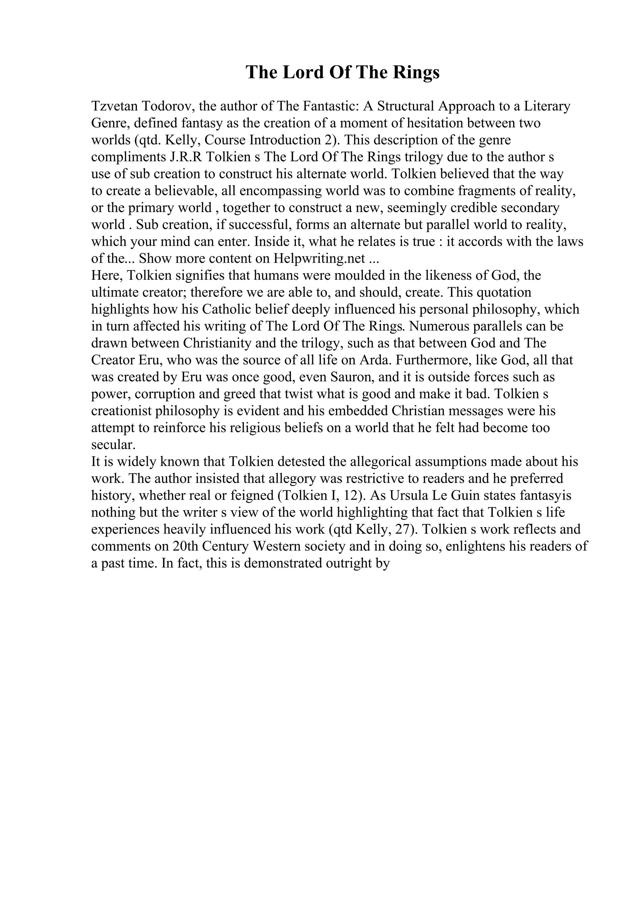 Poem Comparison Essay.pdf