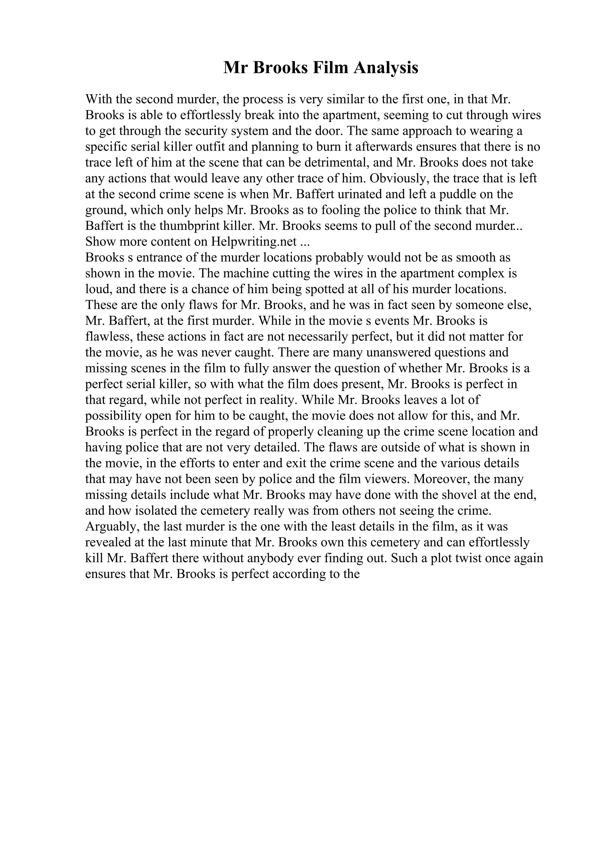 Poem Comparison Essay.pdf